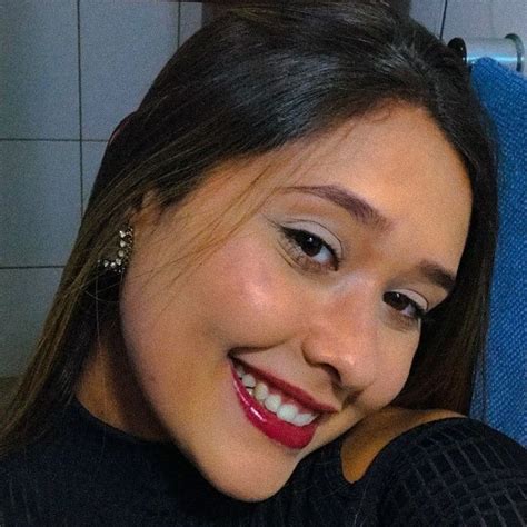 Graziela Silva Grazielapfsilva On Threads