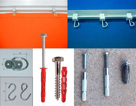 Accesorios Para Toldos Comprar Recambios Para Toldos