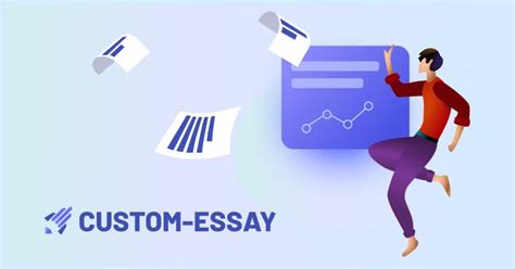 Free Essay Shortener Summarize A Paper Or Article In A Click