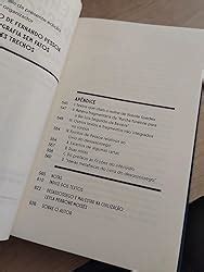 Livro Do Desassossego Edi O Revista E Atualizada Amazon Br