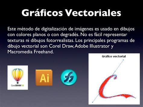 computación gráfica 1 clase 3