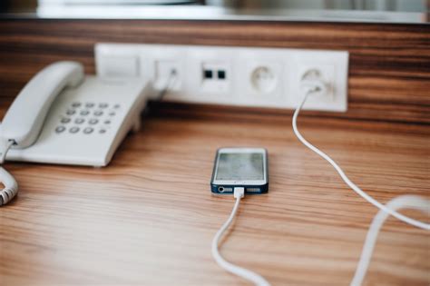 Réduire sa consommation en électricité comment y parvenir