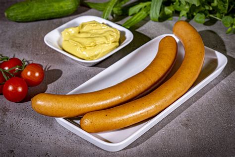 Wiener