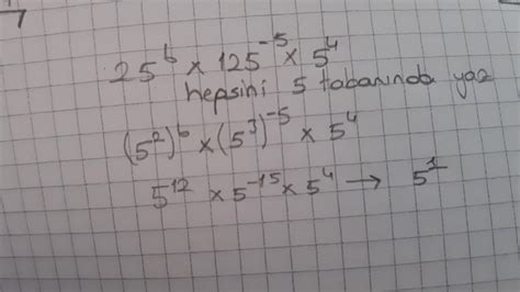 Ss Arp Ss Arp Ss I Lemin Sonucu Ka T R