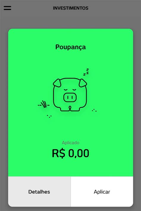 Como Abrir Conta Poupan A Bradesco