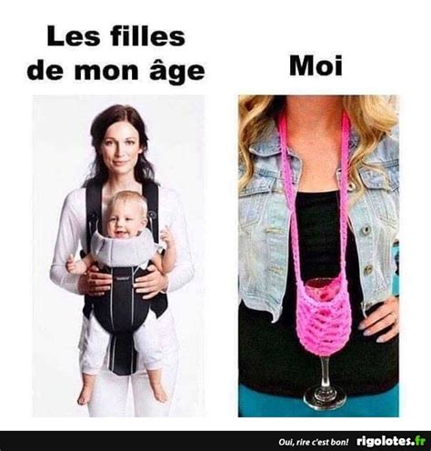 Les Filles De Blagues Et Les Meilleures Images Dr Les
