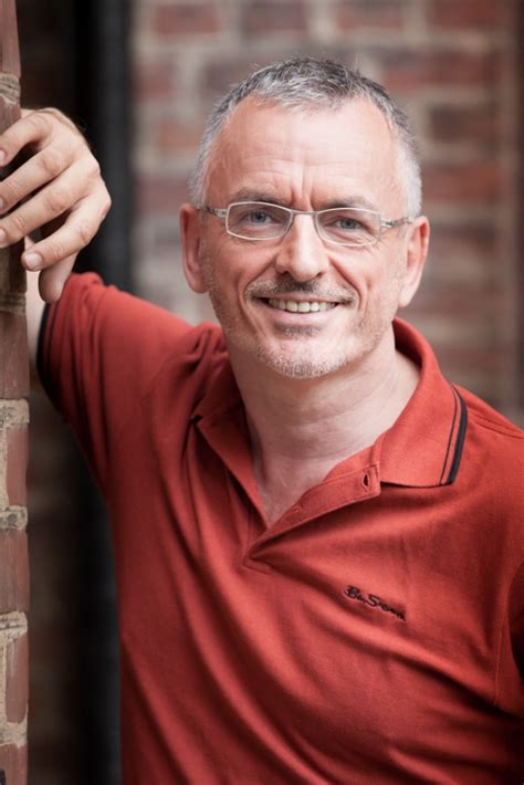 Mein erstes Buch Frank Maria Reifenberg Münchner Schreibakademie