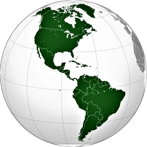 Mapas Del Globo Terraqueo Para Imprimir Imagui