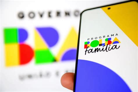 A Gazeta Caixa paga Bolsa Família a beneficiários NIS de final 9
