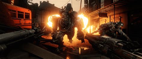 Offline Games For PC 10 Best Picks To Play Without Internet