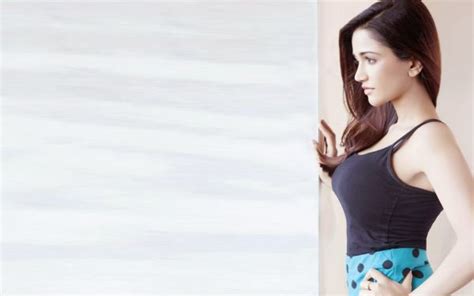 Wallpaper 4800x3000 Px Actress Anaika Beautiful Beauty Bollywood Brunette Cute Eyes