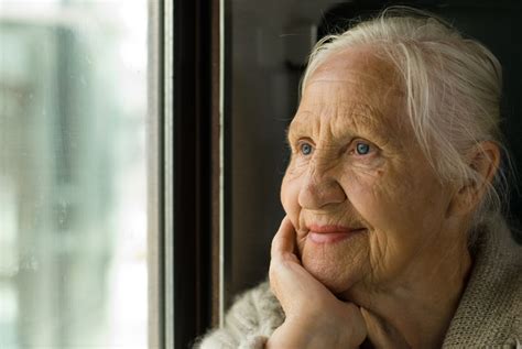 Train Travel For Seniors Seniors Guide