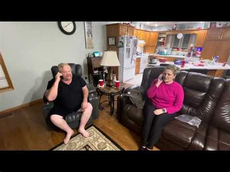 Home Alone Youtube