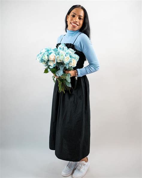 Simple Sunday Church Outfit For Women Christian Moms Christian Girls