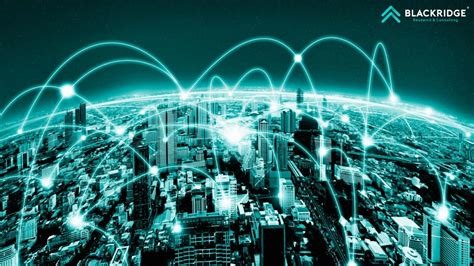 Understanding The Smart Grid An Introduction To Digital Energy Itech