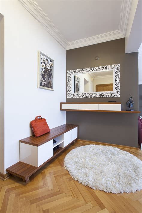 Nord Mimarl K Yazgan Evi