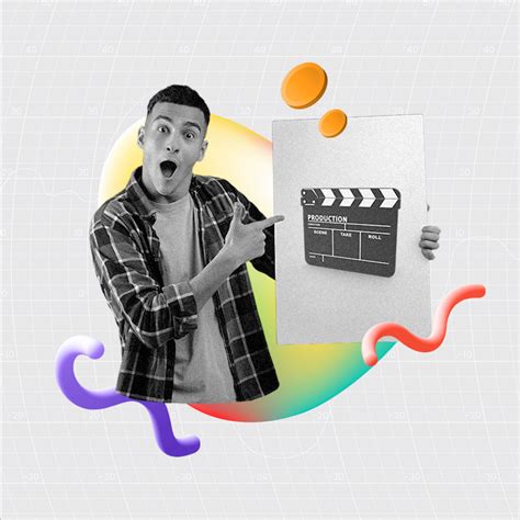 C Mo Crear Un Spot Publicitario Efectivo Que Captura La Atenci N