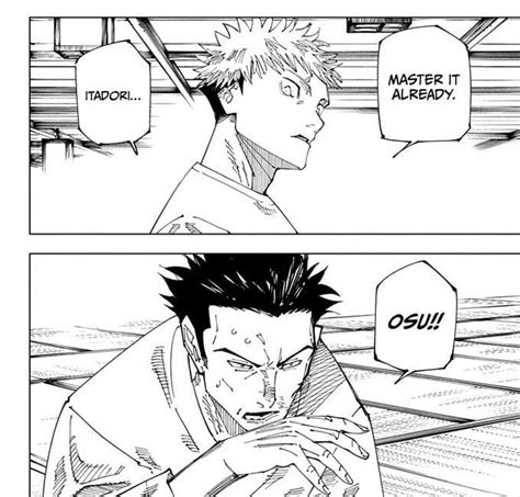 Jujutsu Kaisen Chapter 223 Release Date And Time Countdown What To