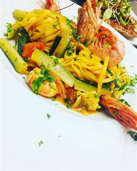 Denné menu 29 10 2018 Friends Rosario ristorante
