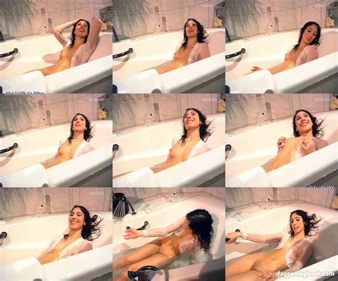 Sibel Kekilli Nude The Fappening Photo Fappeningbook