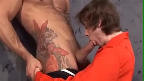 Gay Sex In Jail Xvideos Buceta