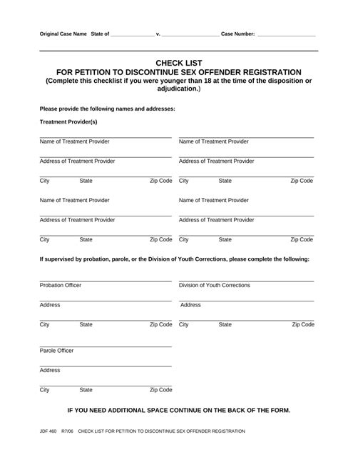 can you register as a sex offender online fill out and sign online dochub