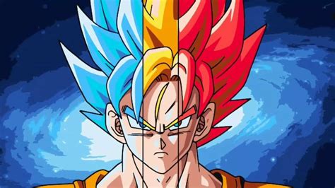Cập nhật với hơn 75 hình nền songoku 3d đẹp nhất Co Created English