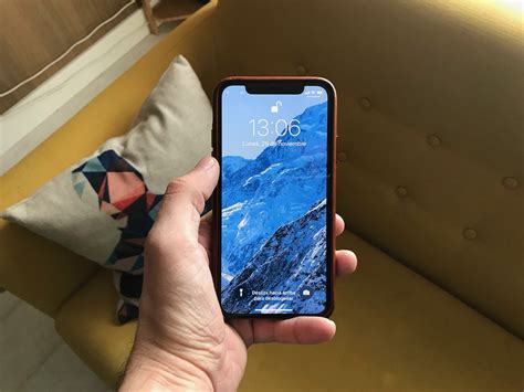 Top 100 Iphone Fondos De Pantalla Para Celular Abzlocal Mx
