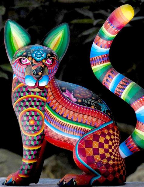 México Ruta Mágica PDF edición Enero 2023 no 55 Alebrijes by México