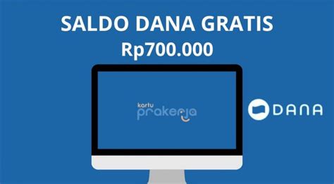 Selamat Nik El Ktp Dan Kk Anda Terseleksi Menerima Saldo Dana Gratis