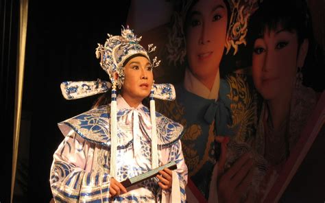Vụ tranh chấp di sản thừa kế của NSƯT Vũ Linh có diễn biến mới Hồng