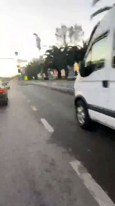41 AKP 666 plakalı otomobilde mastürbasyon yapan şahıs deşifre edildi