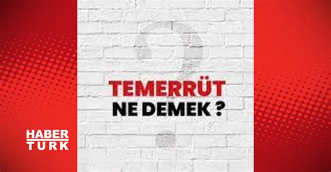 Temerrüt faizi nedir Borsada temerrüt faizi ne demek ne anlama gelir
