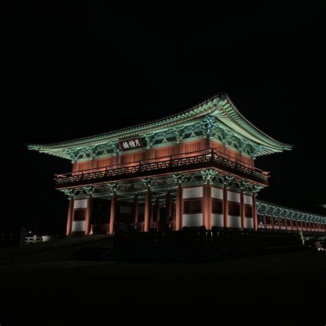 느린 다섯번째 계절 on Twitter