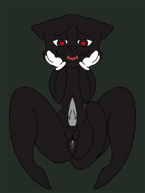 Cartooncat