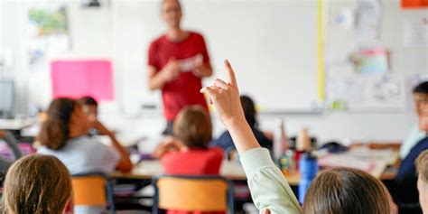 Lallocation de rentrée scolaire versée mercredi aux familles