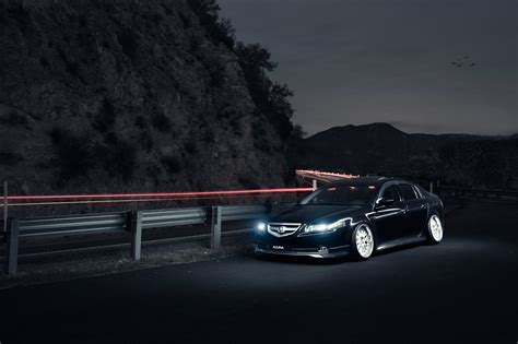 Hd Honda Telegraph
