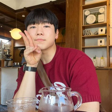 이승창 oneday chang Threads Say more