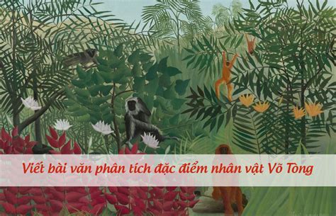 Vi T B I V N Ph N T Ch C I M Nh N V T V T Ng L P Hoatieu Vn