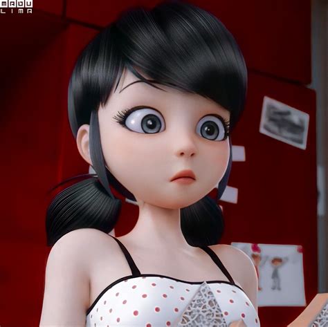 Miraculous As Aventuras De Ladybug Ladybug Pv Avakin Life Miraculous
