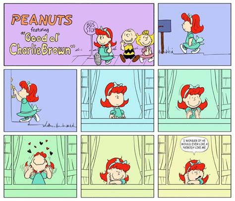 Pin By Argetlumen On For Me In 2024 Charlie Brown Comics Snoopy