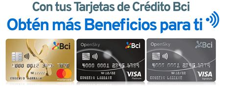 Avance Cuotas Preferencial Banco Bci
