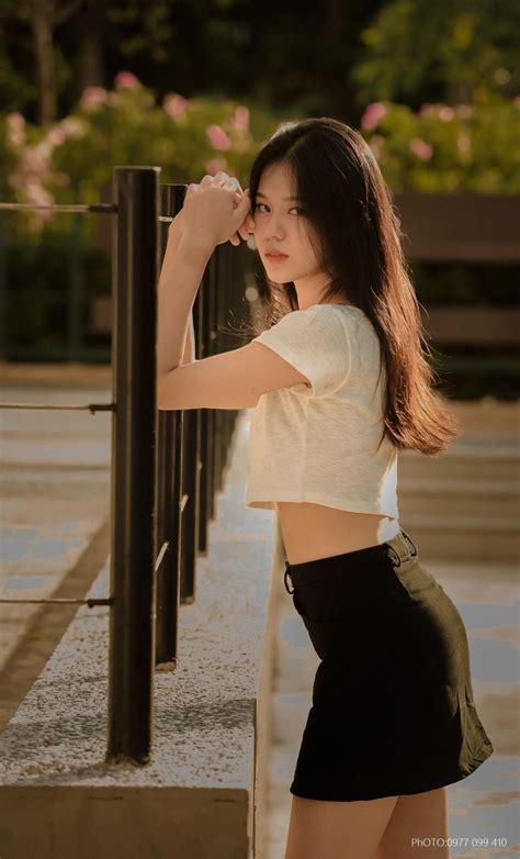 Ghim Tr N Sexy G