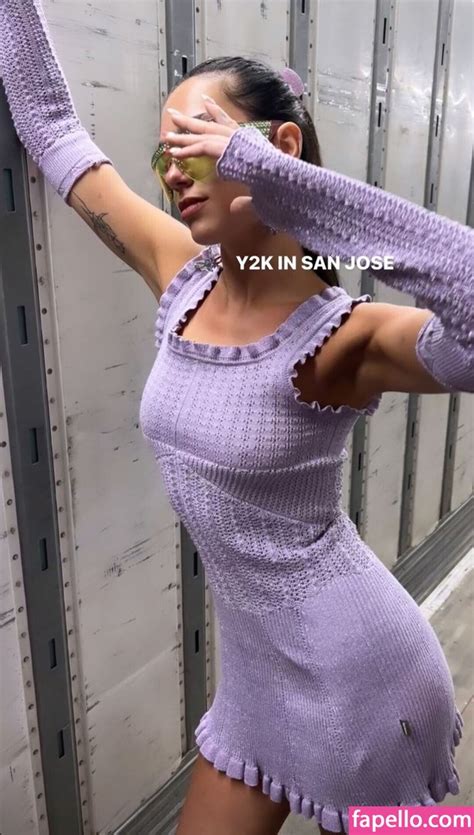 Dua Lipa I Nudes Celeb Nudes