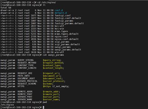 python 之 wsgi、uwsgi 和 uwsgi 介绍 uwsgi服务器如何处理并发请求 csdn博客