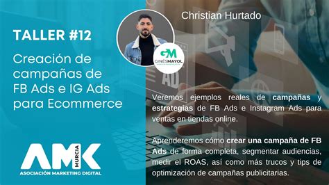 C Mo Aumentar Las Ventas En Tiendas Online Con Facebook Ads E