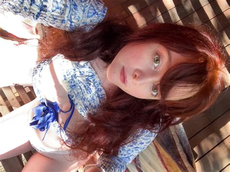 Foxycosplay On Twitter Rt Foxy Cosplay Just Swinging Away The