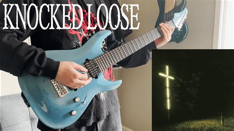 Knocked Loose You Won T Go Before You Re Supposed To Full Album