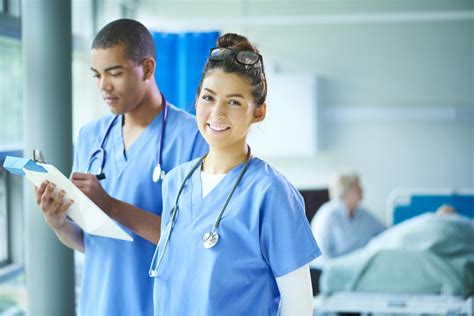 Enfermagem Em Unidade De Terapia Intensiva FAMAM
