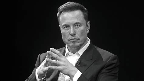 14 secretos sobre Elon Musk que Walter Isaacson revela en su biografía